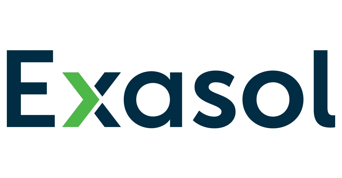 Exasol Becomes Carbon Neutral with Planetly | Business Wire